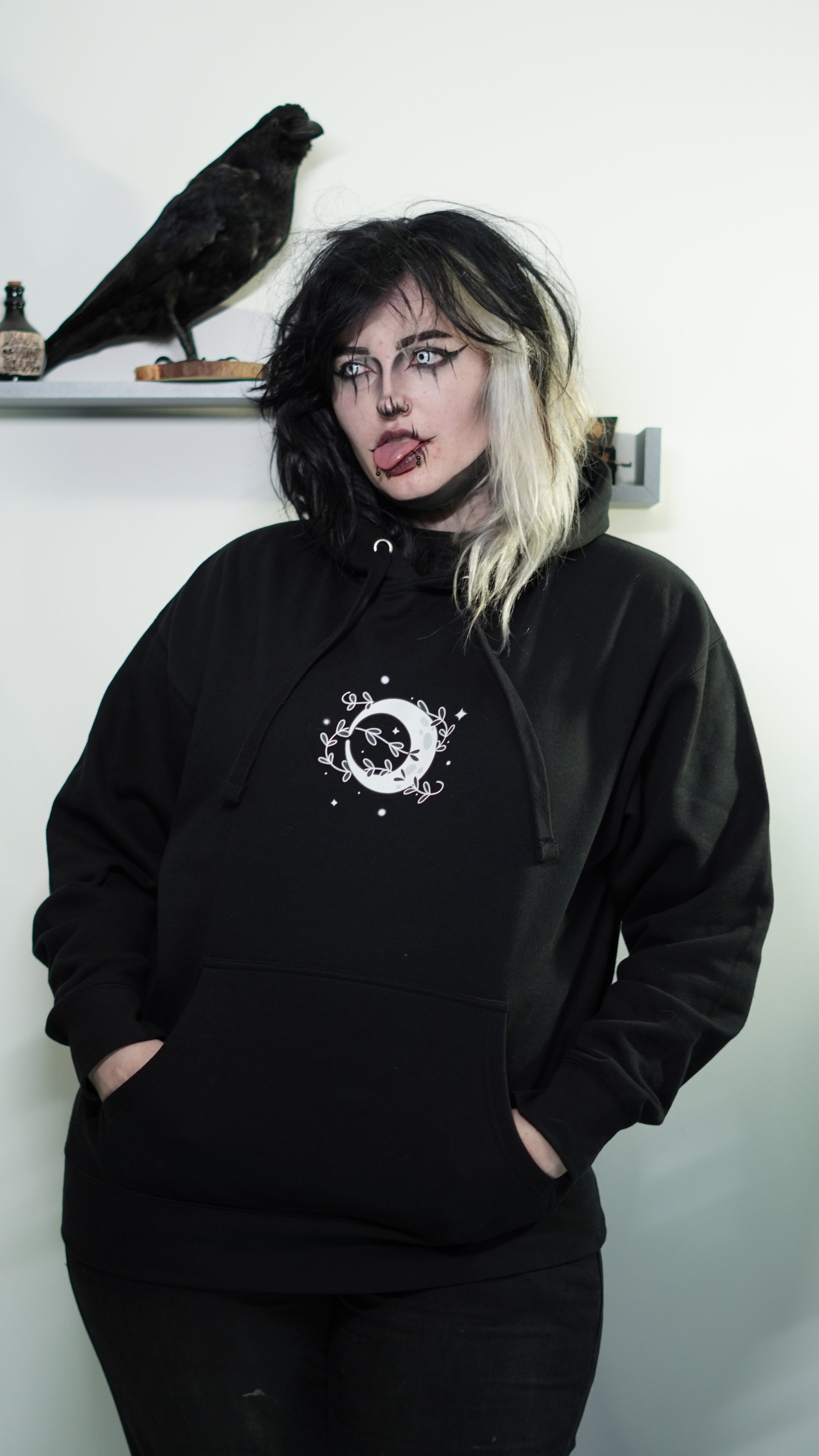 EGG - Apparel